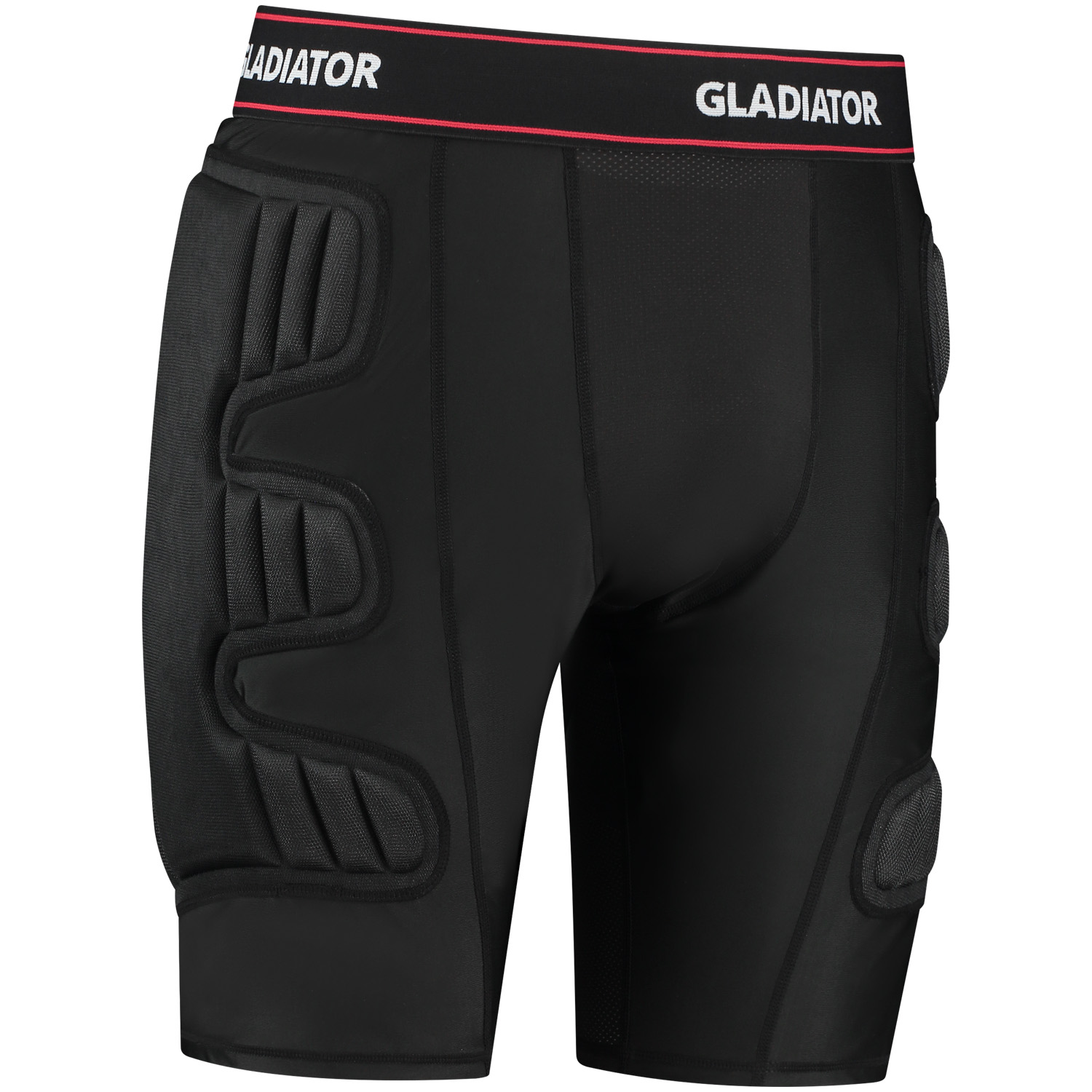 Gladiator Goalkeeping | De online keepersspecialist!