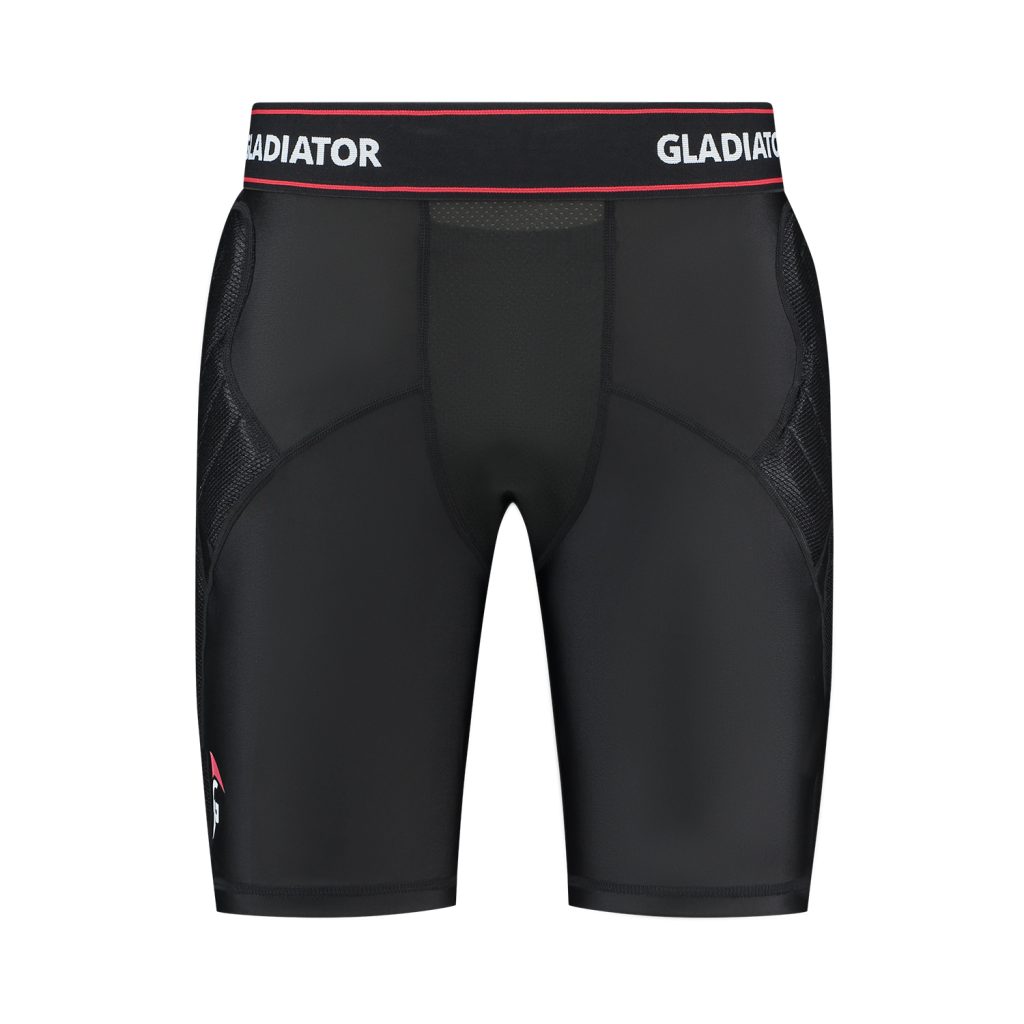 Gladiator Sports onderkleding keepersbroek thin kopen?