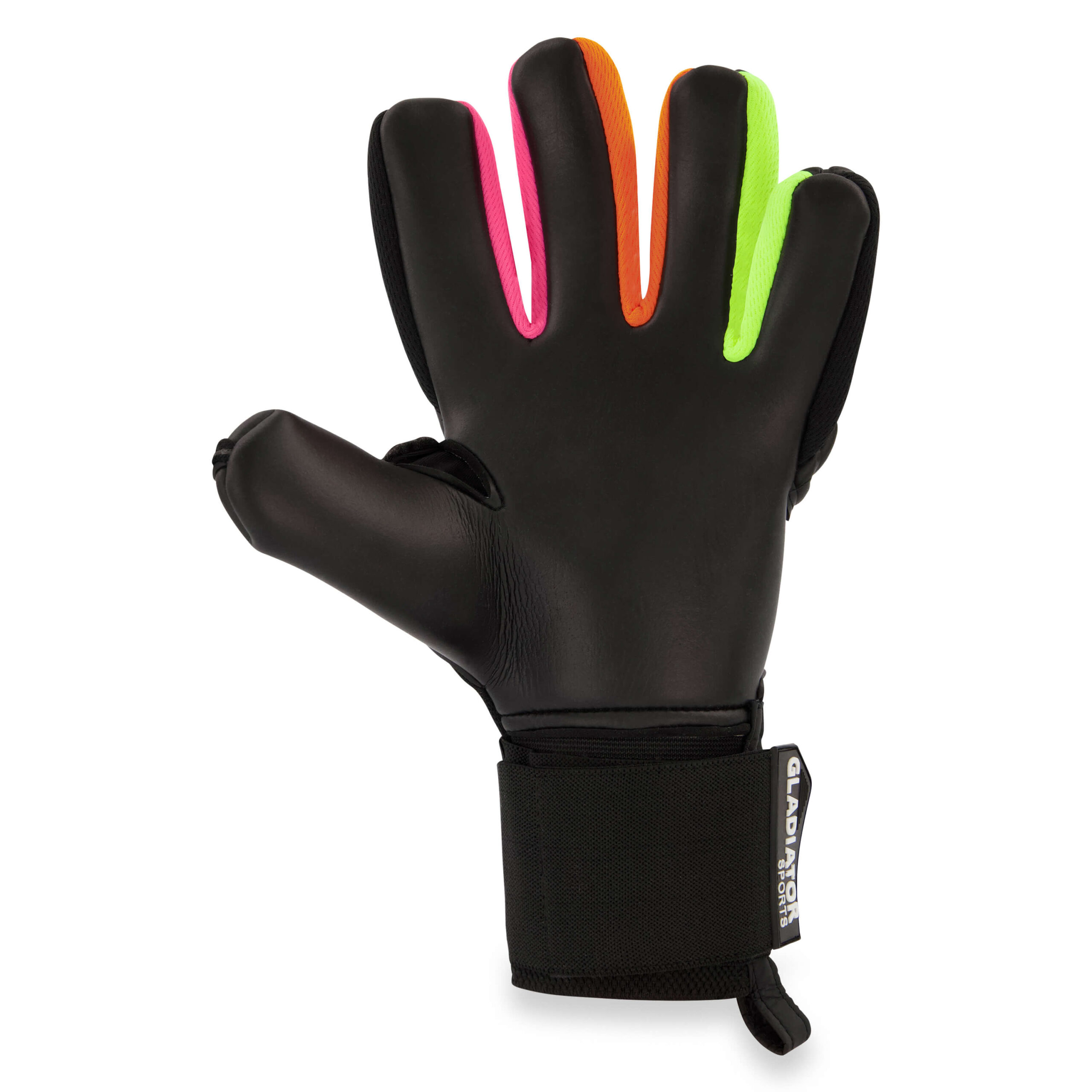 Gladiator Sports Liberty Pro - Gladiator goalkeeping