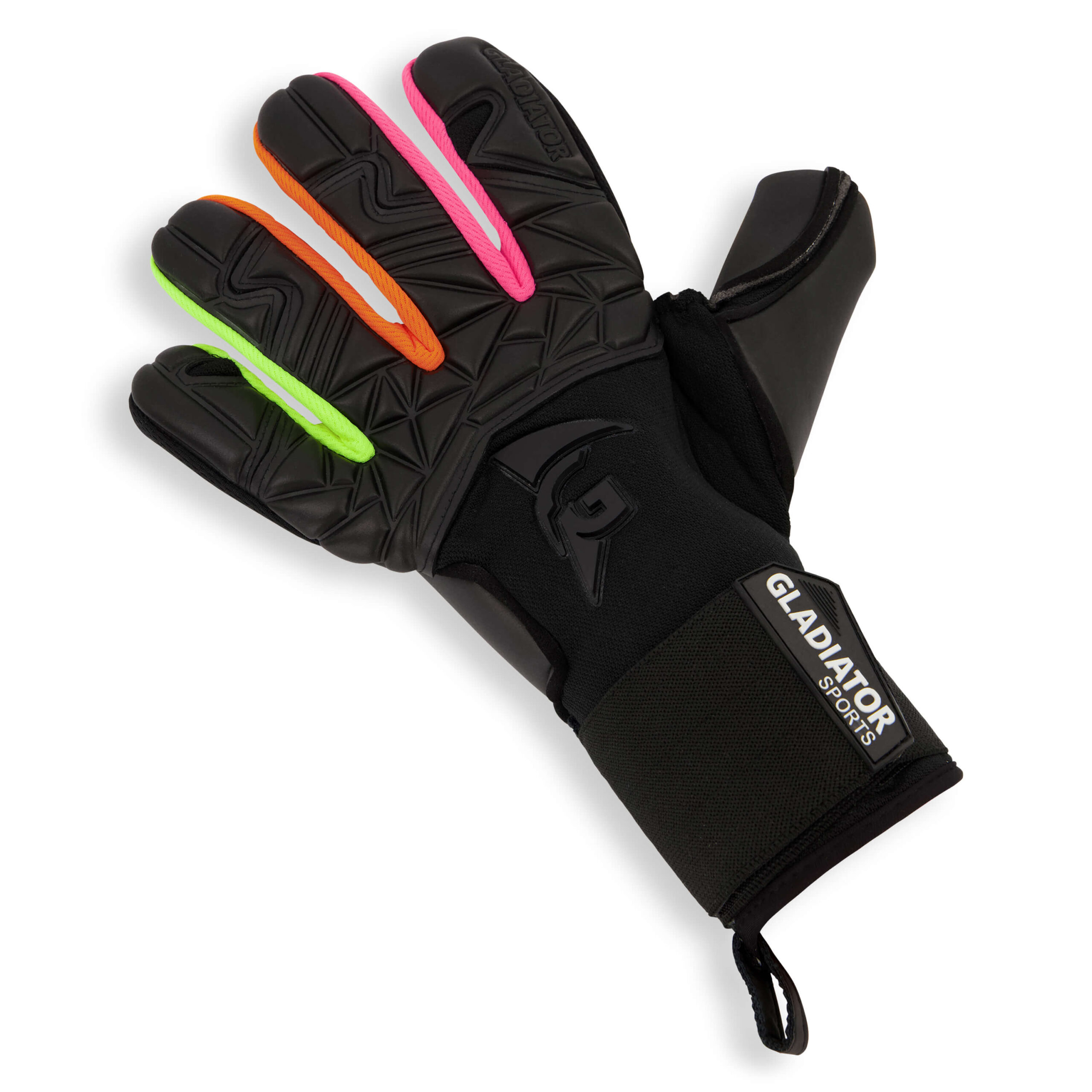 Gladiator Sports Liberty Pro - Gladiator goalkeeping