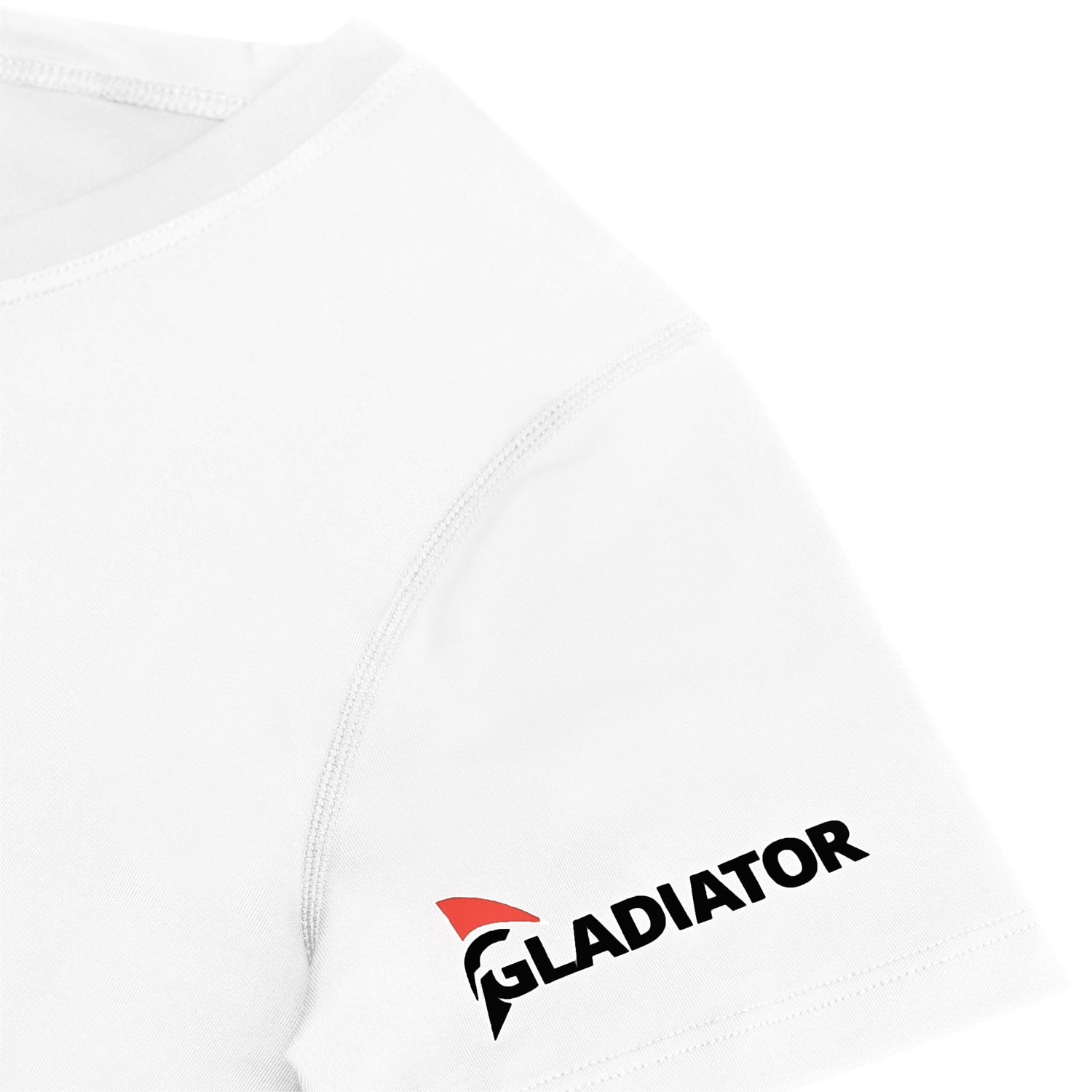 Gladiator Sports Compressie shirts - Dames - Gladiator goalkeeping